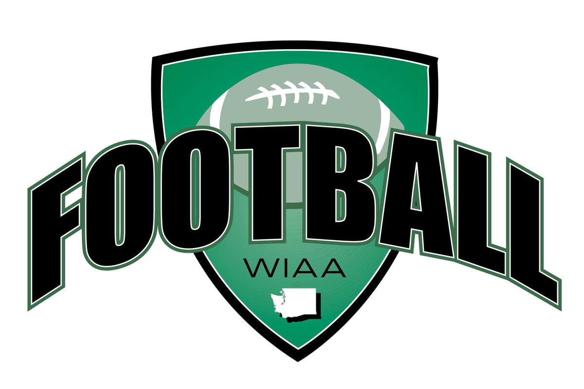 Football – WOA Uniform Store