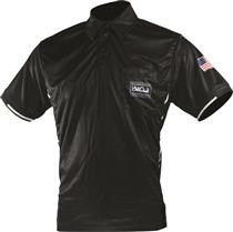 WOA Baseball Shirt – WOA Uniform Store