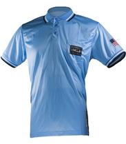WOA Softball Shirt – WOA Uniform Store