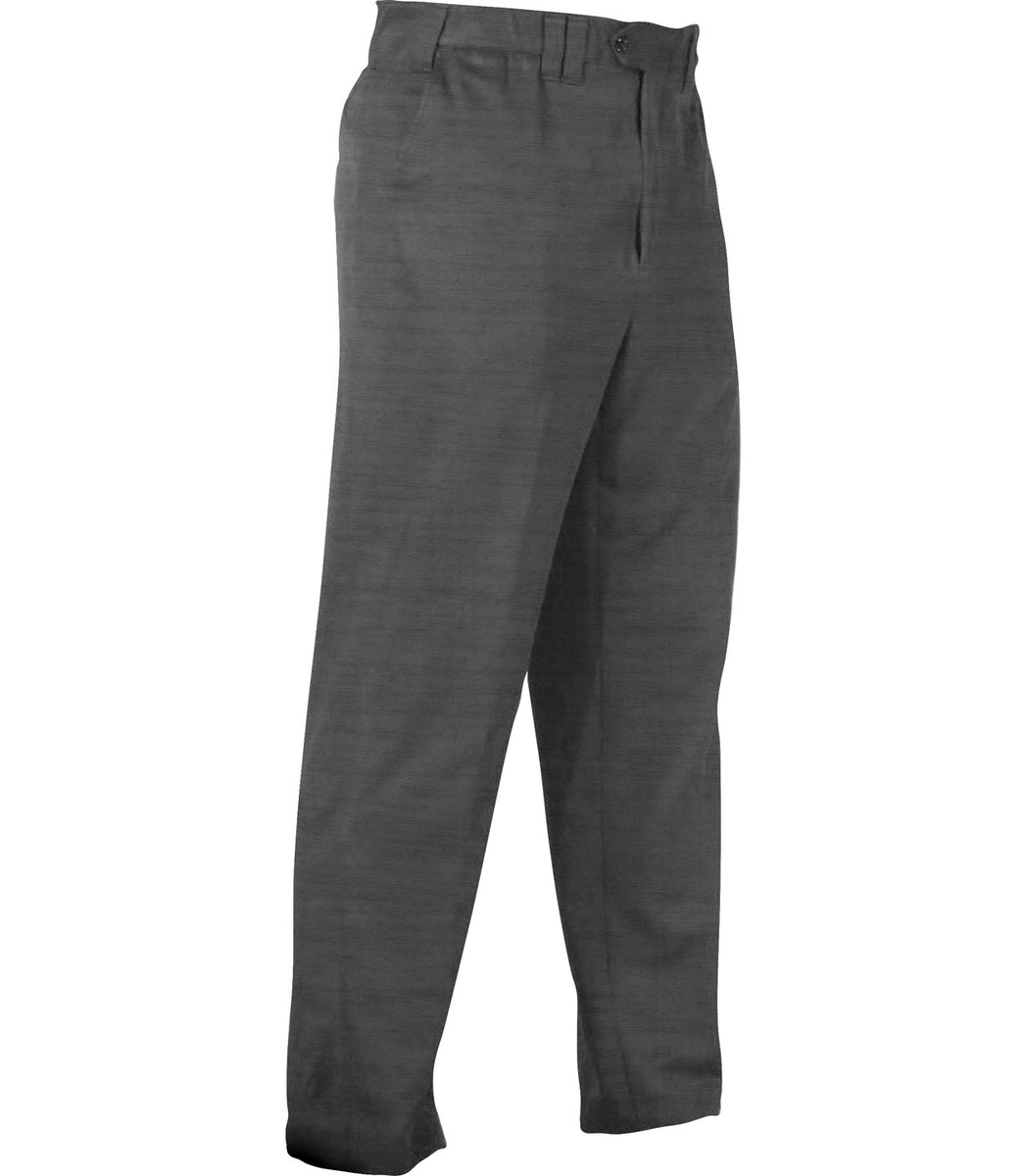 Umpire Plate/Combo Pants – WOA Uniform Store