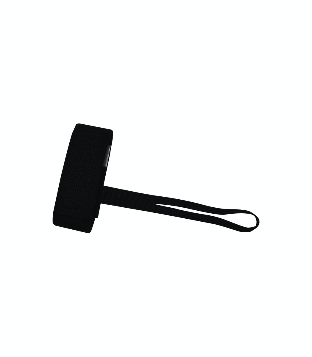Elastic Down Hand Indicator – WOA Uniform Store